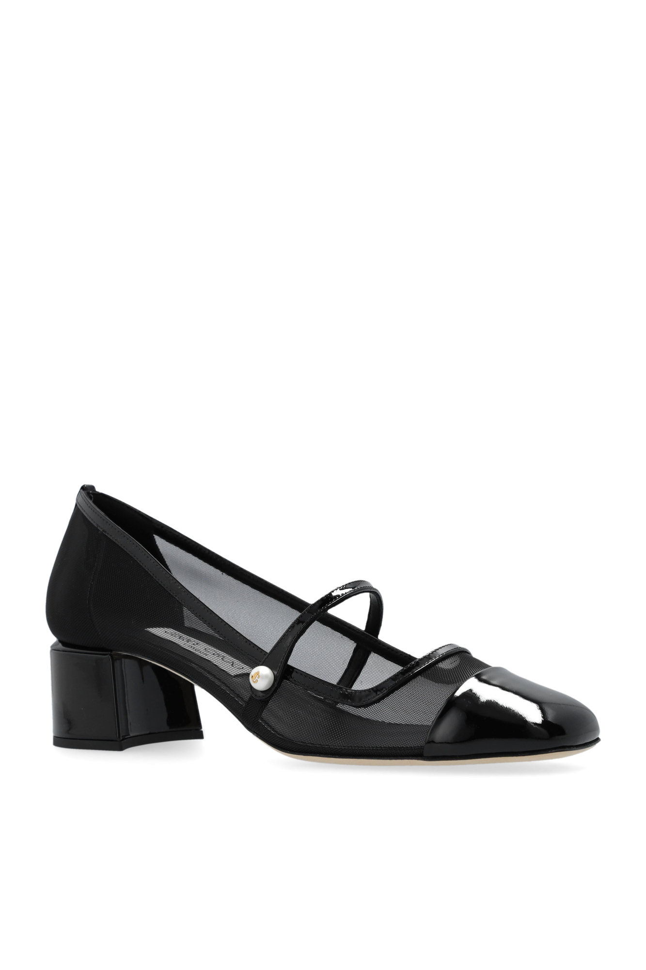 SchaferandweinerShops Netherlands - Sandals SUPERFIT 1 SchaferandweinerShops Netherlands - Sandals SUPERFIT 1